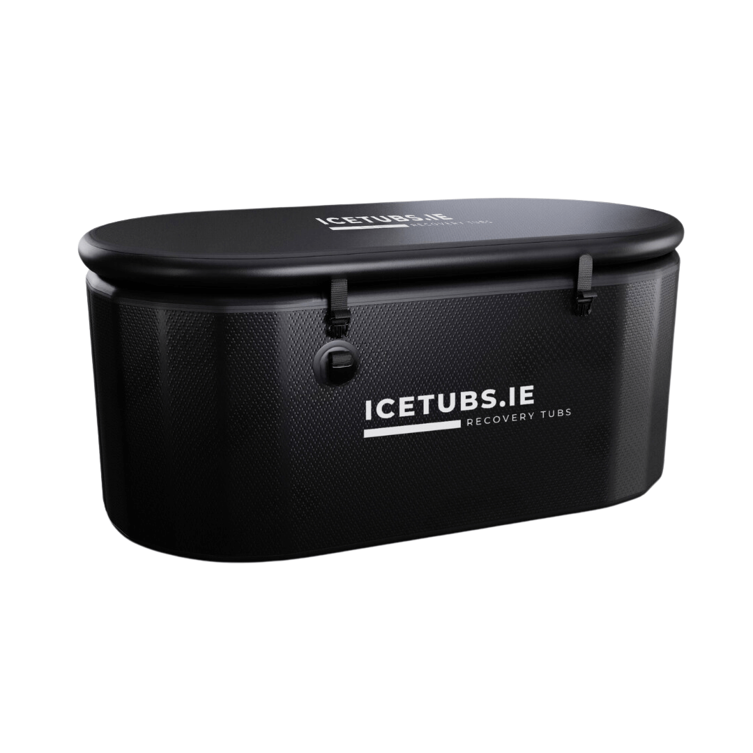 ICE TUBS - COLLECTION – Icetubs.ie